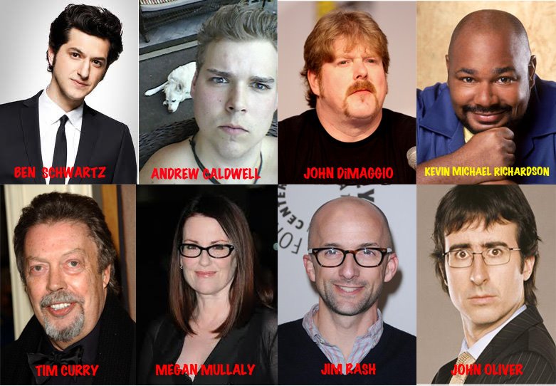 Joshua Taback Art Blog: The 9th Grade Ninja is on the Horizon