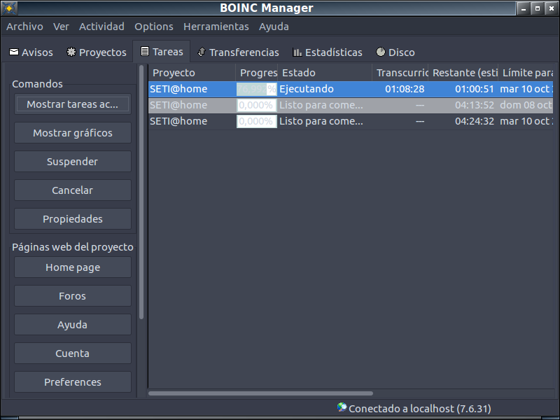 MIS PEQUEÑAS NOTAS GNU/LINUX: 2017