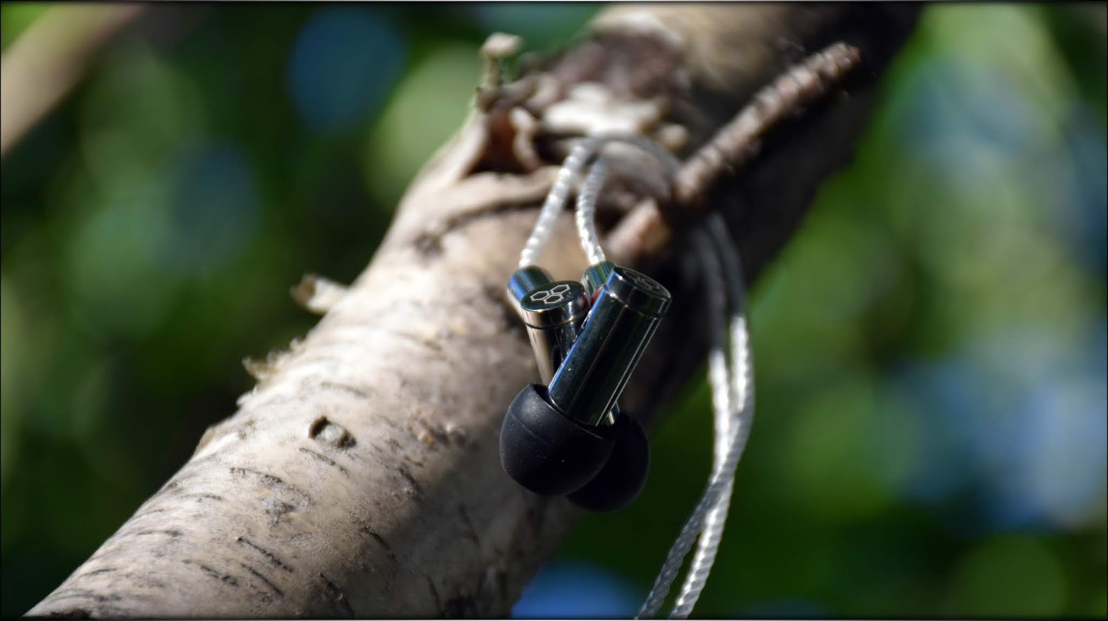 final E5000 - Reviews | Headphone Reviews and Discussion - Head-Fi.org