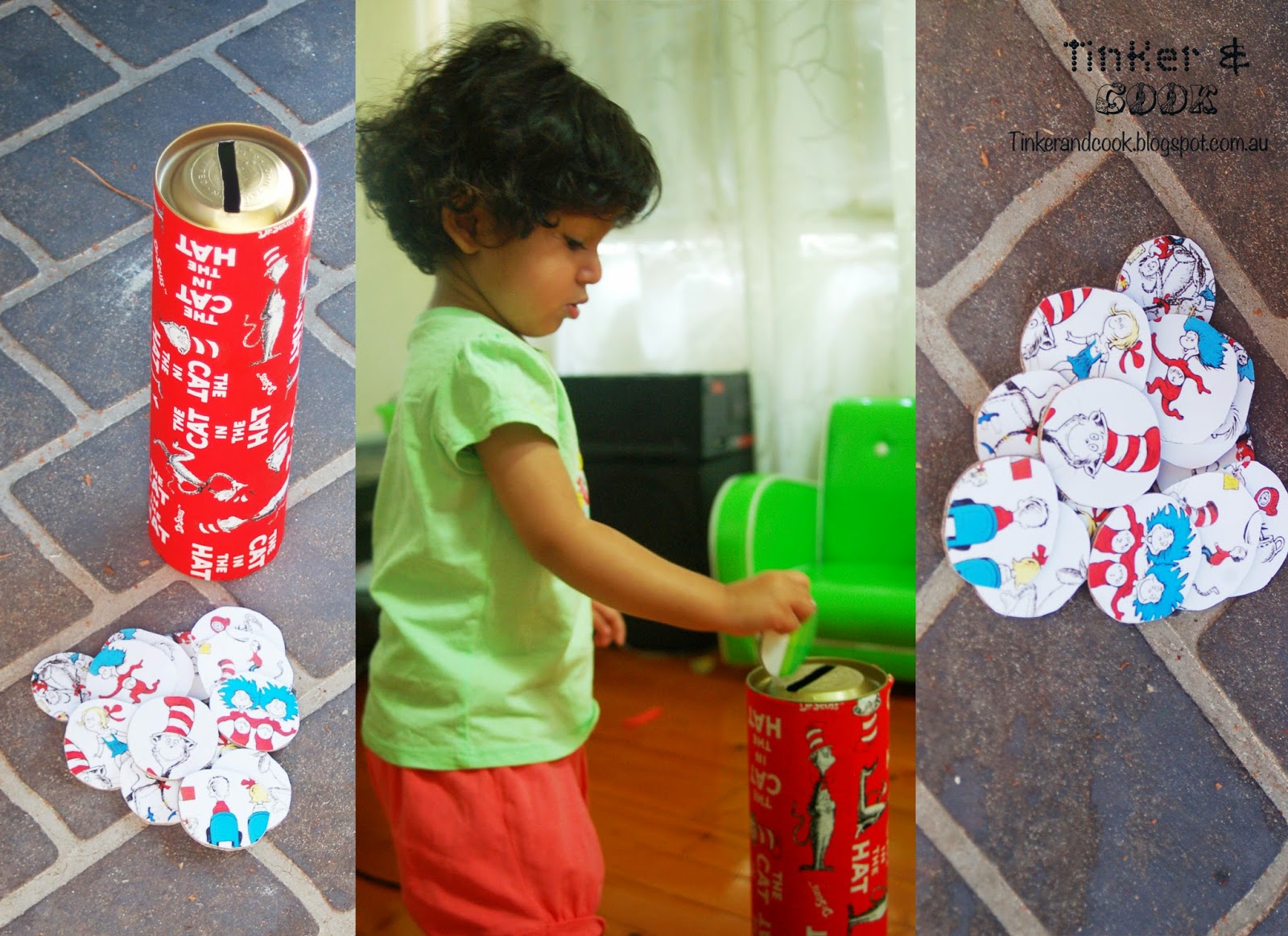 Tinker And Cook 5 Simple DIY Activities For Toddlers tinker-and-cook-5-simple-diy-activities-for-toddlers