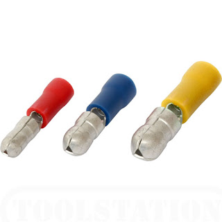 Klang Valley Industrial Electrical Supply - Tong Xing Elektrik ...