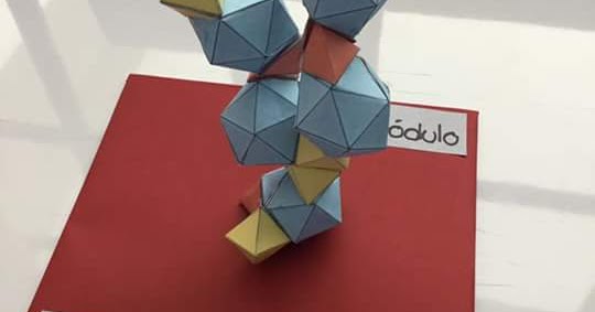 Laboratorio de Análisis : Módulo, Submódulo y Supermódulo