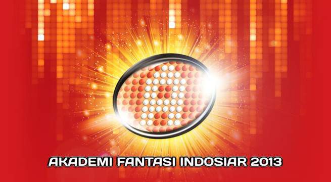 Tahun Ini, Ajang AFI Indosiar Buat Audisi 7 Kota | Digital Riau