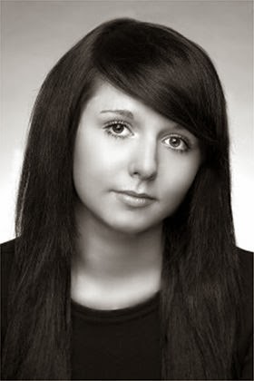 Inspirational People