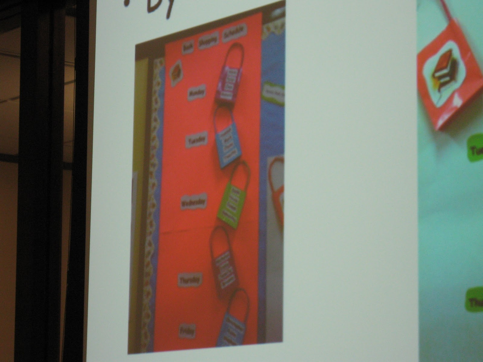 fun w/ reading and writing: 10 Tips to Help Get Reading Workshop Up and ...