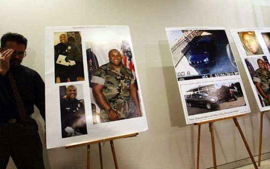 Twilight Language: Unacopper or Rambro or Dark Knight ~ The Strange ...