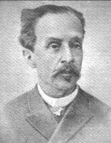 Neurocirugia Pediatrica: Historia de la Neurocirugia Pediatrica en ...