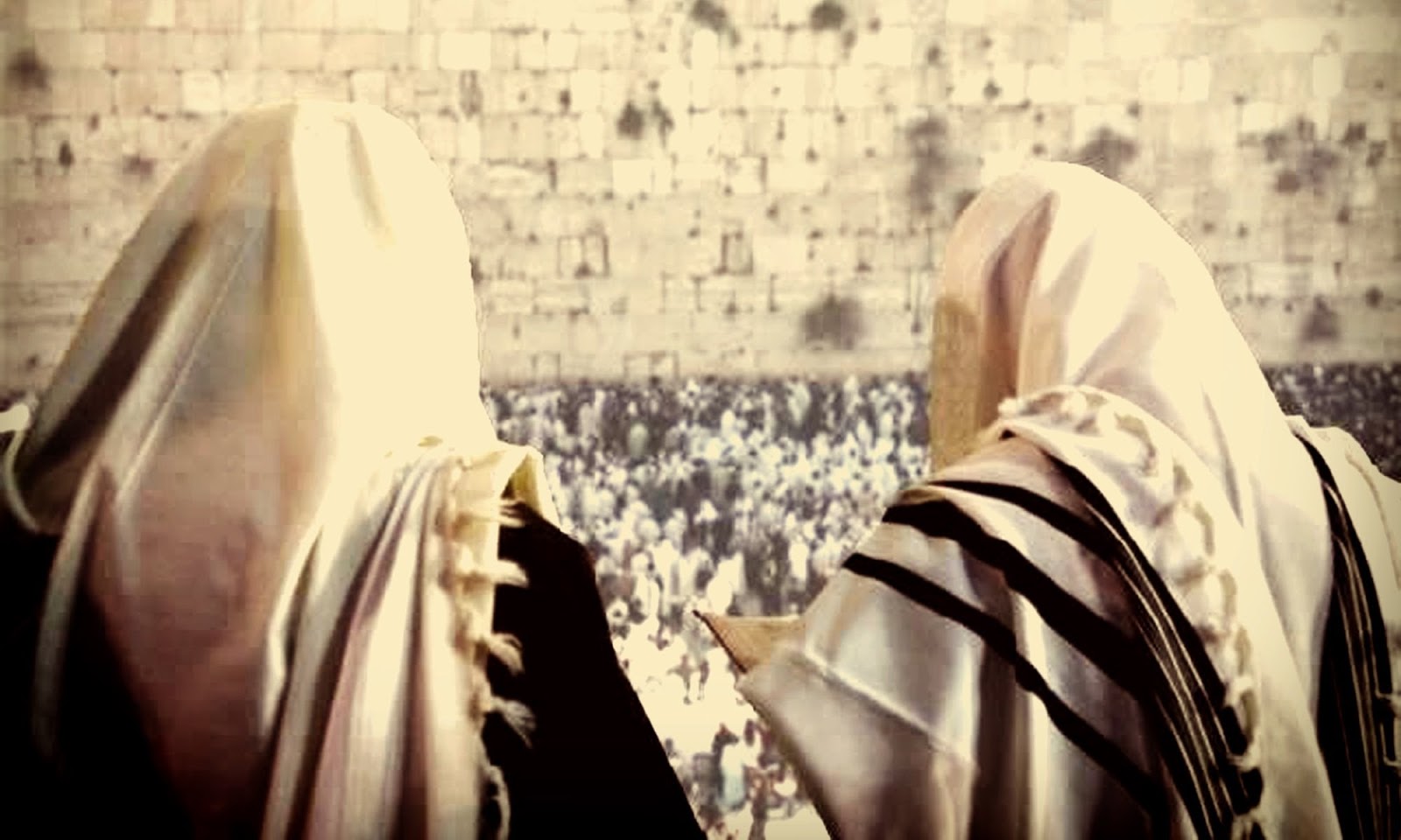 Encouragement for the Battle: Daily Bible Reading - April 23, 2017