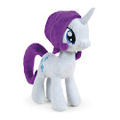 MLP Famosa G4 Plush | MLP Merch