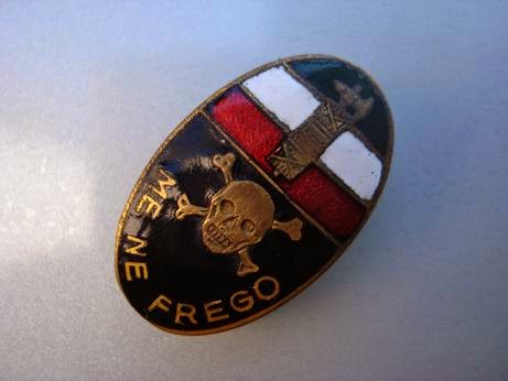 G@Hz0p19'$ B10g: Me ne frego