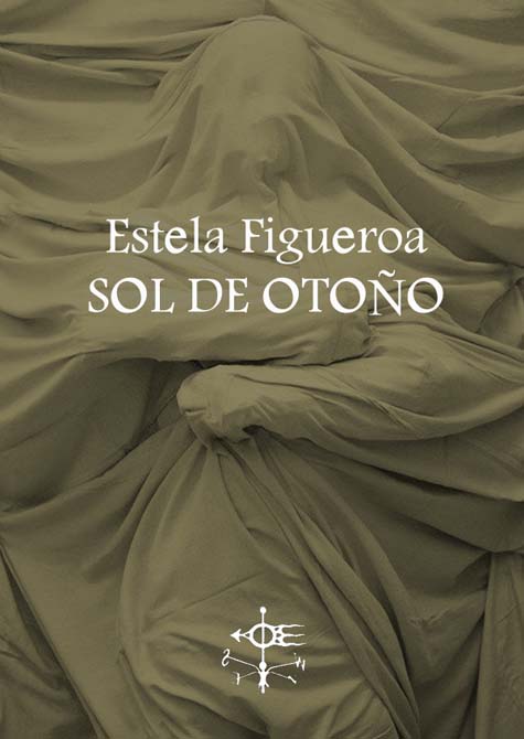 Cypress Cultura: COLECCIÓN POESÍA AL ALBUR