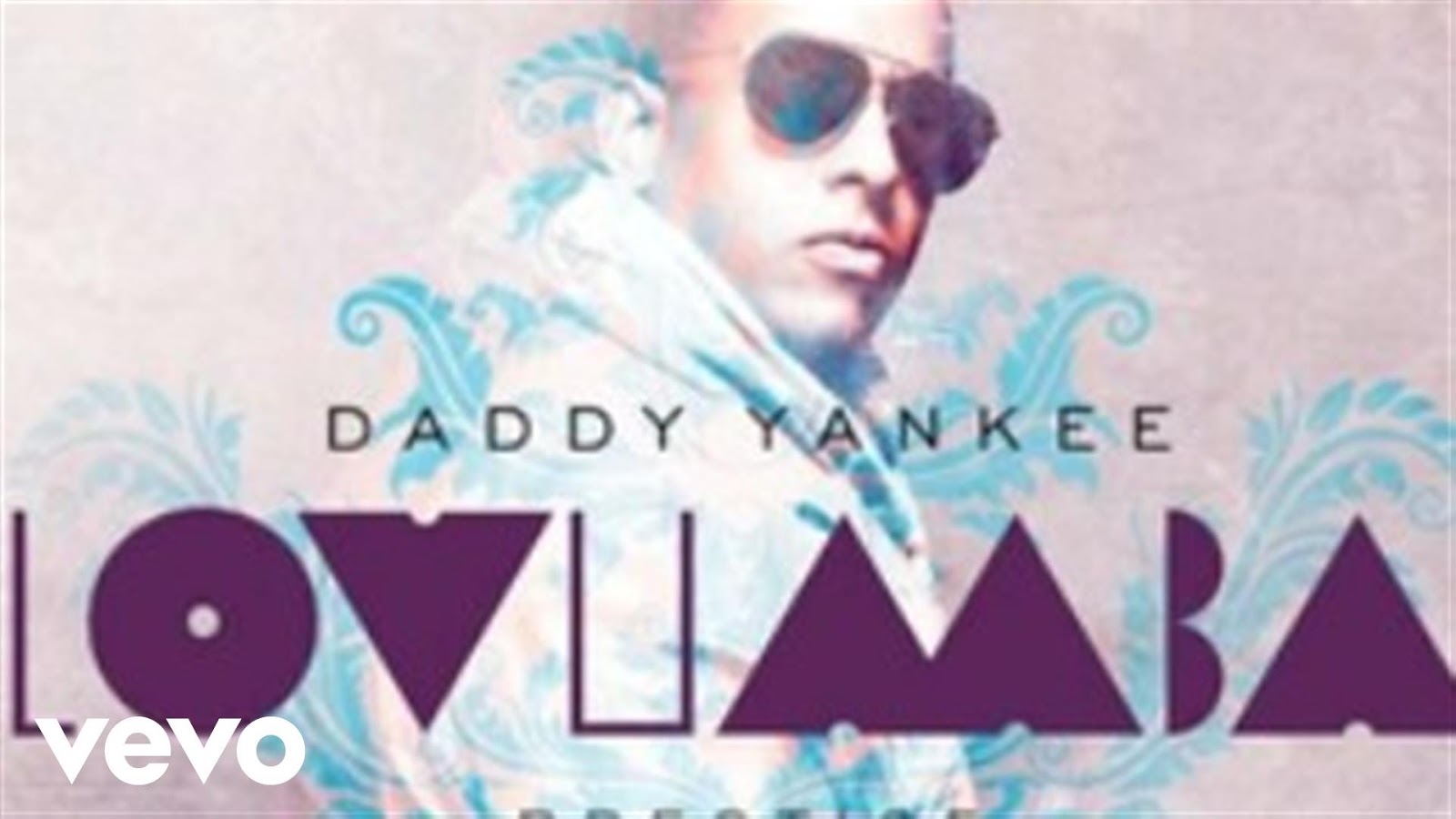 Daddy yankee music videos youtube - accessres