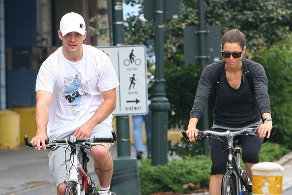 Justin Timberlake workout and diet secret | Muscle world