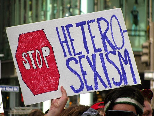 Human Communication: Chapter 5B