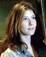 The Hat Rack: Firefly