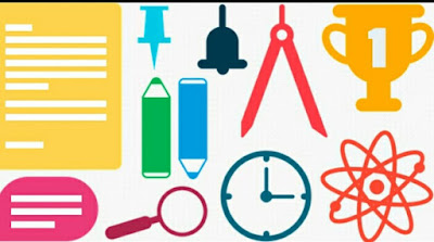 Pengertian Pengetahuan, Jenis, Metode, Batas dan Karakteristik ...