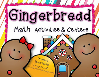 Currently and a Great CYBER SALE | Special Teacher for Special Kids