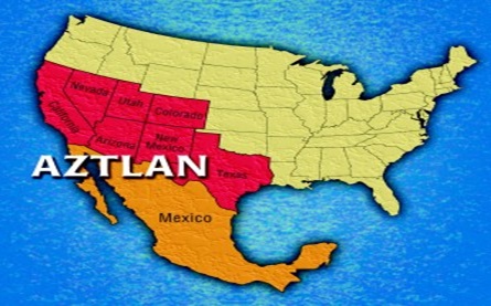 MKTG 551 Team E FKA The Resource