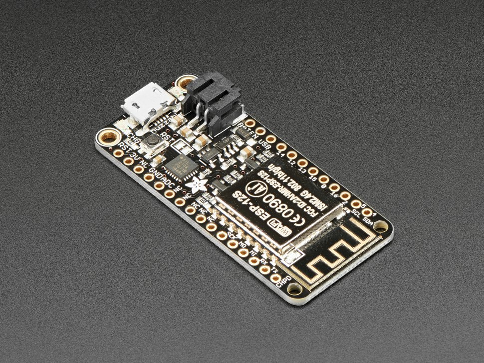 Programming with MicroPython by Nicholas Tollervey