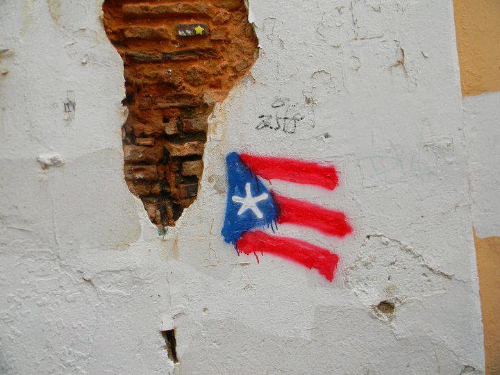 Sin mordazas: "Rodríguez Ema miente", dice el titular del Puerto Rico ...