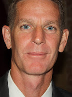 Walker Report - Shedding Light on Bexar County: Congressional candidate ...