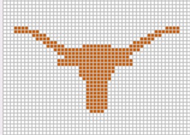 Our Geeky Life!: Summer Craziness and Babies!