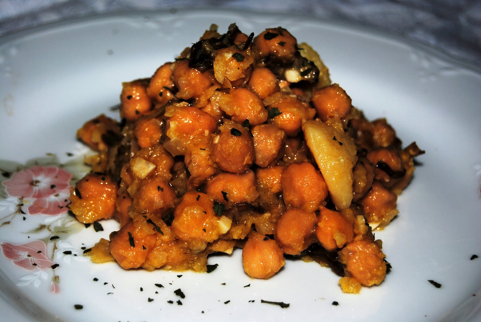 Olla Frita II Receta Asopaipas Recetas De Cocina Casera olla-frita-ii-receta-asopaipas-recetas-de-cocina-casera