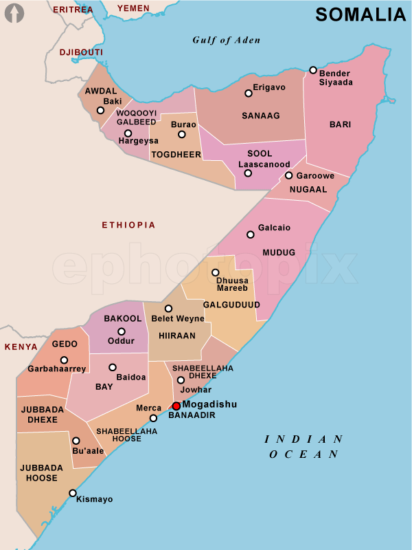 kmhouseindia: Somalia and Somalian News
