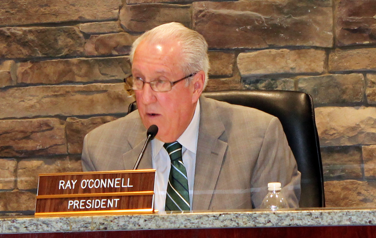 Lehigh Valley Ramblings: Despite Hints at Litigation, Allentown City ...