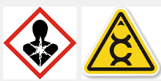 Carcinogen - Substances that can cause Cancer - BetterHealthFacts.com