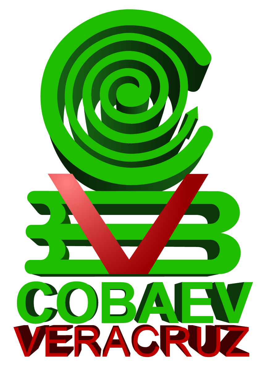 Colegio de Bachilleres del Estado de veracruz: COBAEV 01, PUEBLO VIEJO