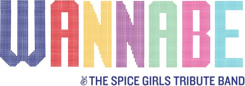 Emerging Art Productions (EAP): A Very Spicy Christmas