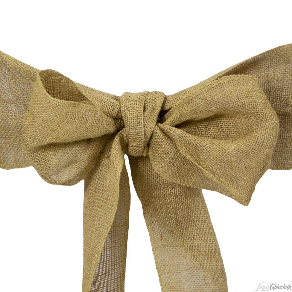 Jual Kain Goni & Varian Produk | Pusat Kain Goni Jute Burlap