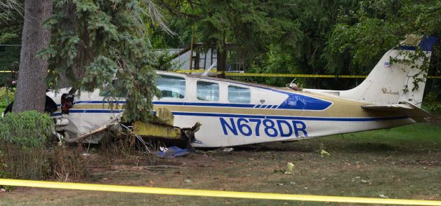 Kathryn's Report: 08/15/12