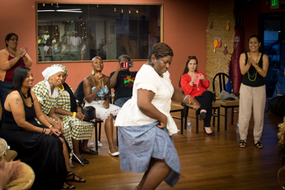 dance steps: GARIFUNA MUSIC AND CHUMBA DANCE (GARIFUNA PEOPLE IN ...