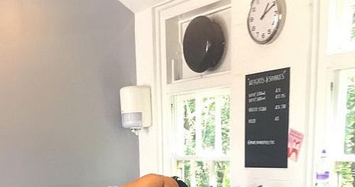 Favorite Hunks & Other Things: James Yates: His Bottom Line