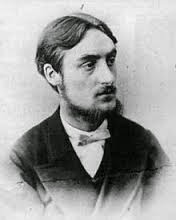 Great Biographies : Gerard Manley Hopkins