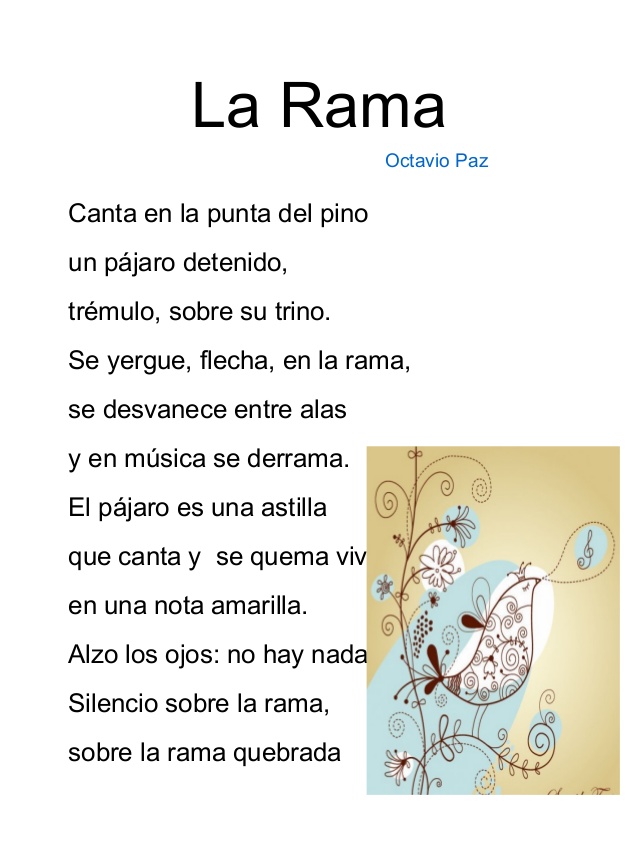 Poemas para niños 3 - IMÁGENES PARA WHATSAPP ® y Fotos para perfiles