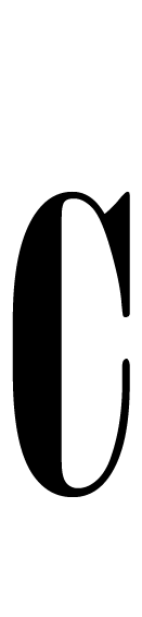 Design Practise: OUGD404 - Typeface Family