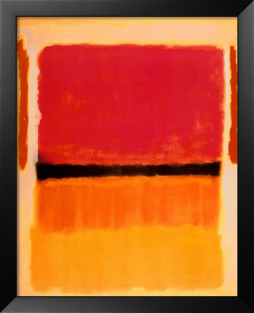 .: ROTHKO