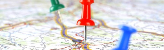 Tuto : Comment désactiver la localisation sur votre appareil Android ...