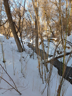 Utah's Present History: Urban Myth: Salt Lake City's Hobbitville (aka ...