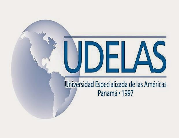 HISTORIA DE PANAMA Y REALIDAD NACIONAL