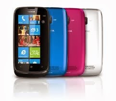 Cheap Verizon Smartphones Options - Smartphones