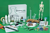 Helge Scherlund's eLearning News: eScience Labs Releases New ...