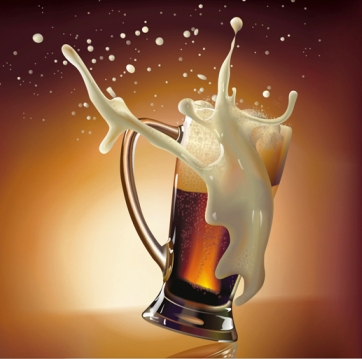 Diferenças entre Chopp e Cerveja