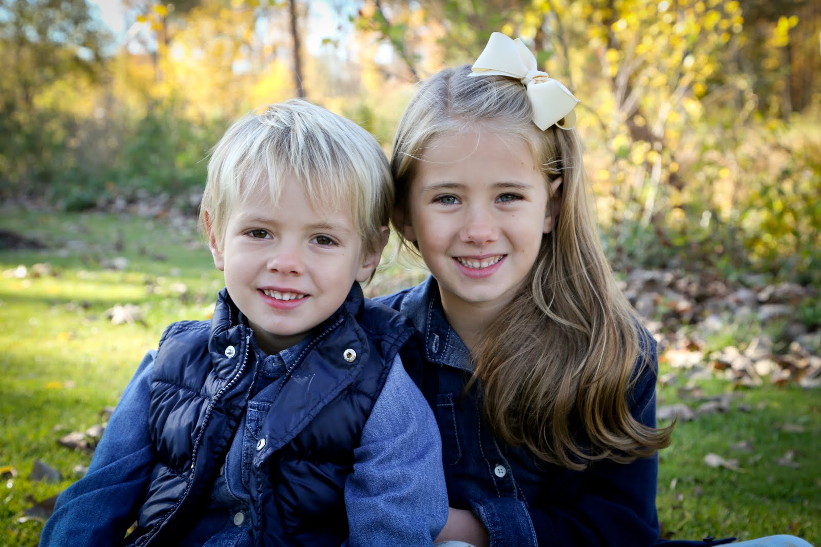 Caryn Ashley Photography