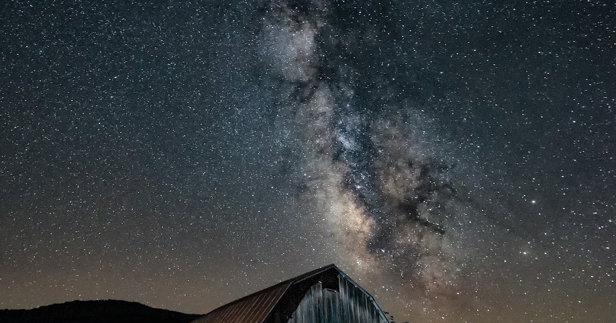 50 Authors from 50 States: HEADLINE: New York Reviewer Visits Arkansas ...