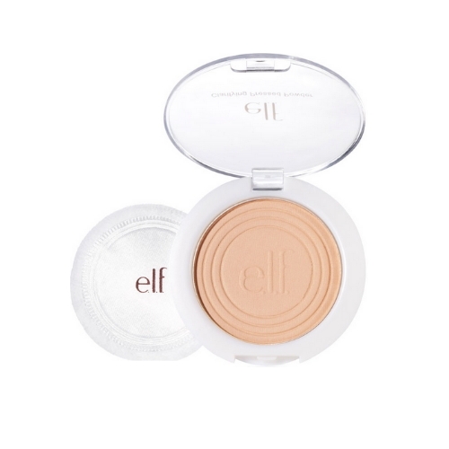 Makeup Miss: Favorite E.L.F products:)