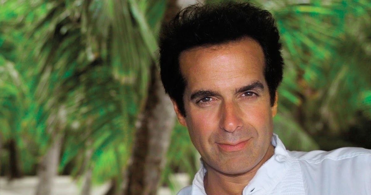 David Copperfield Net Worth, Age, Career, Earning and Much More ... David Copperfield Net Worth, Age, Career, Earning and Much More ...